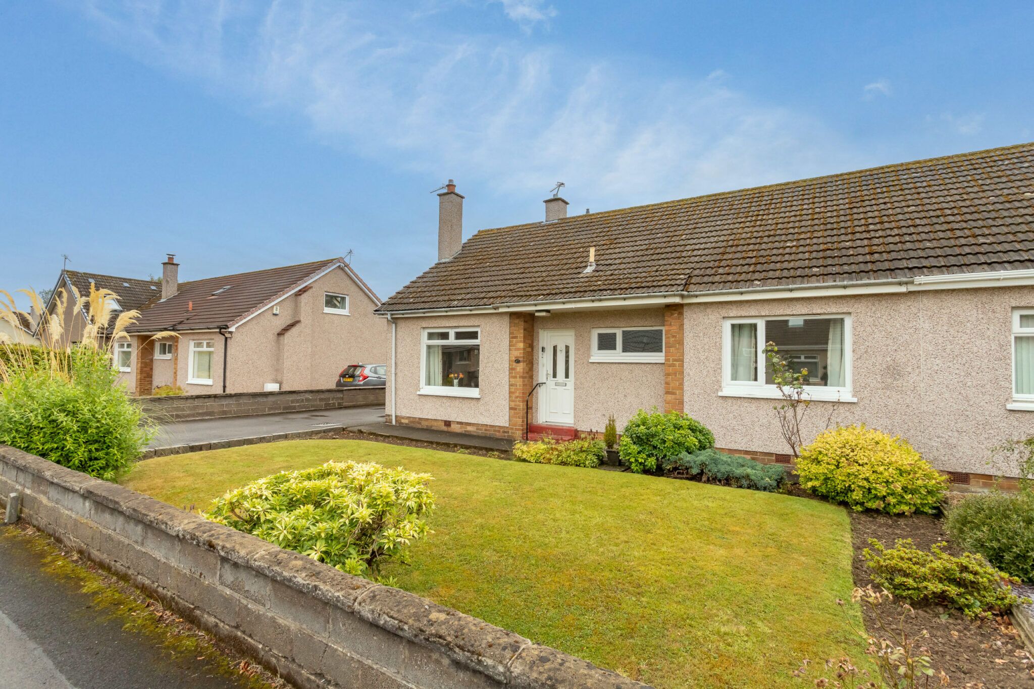 Property For Sale - Scotland Property Auction