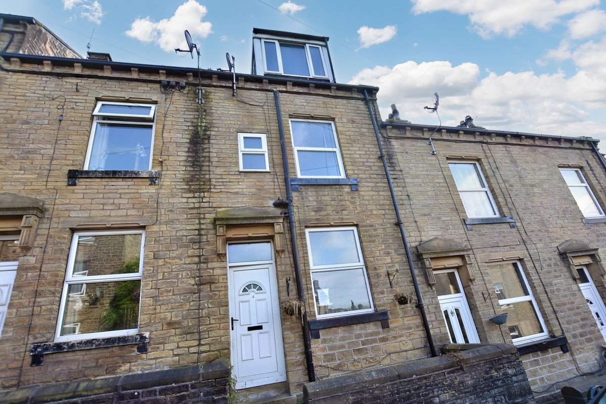 Property For Sale - Scotland Property Auction