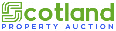 Scotland Property Auction