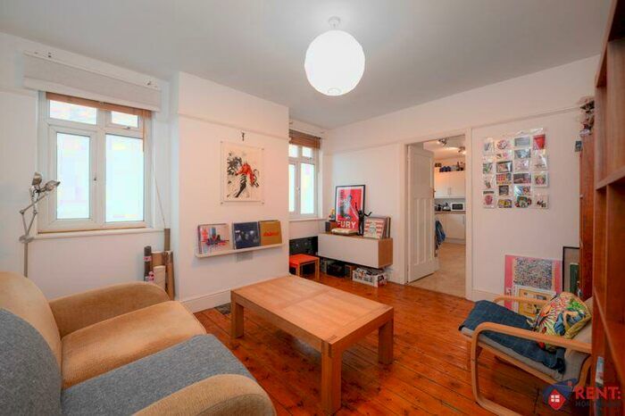 Property For Sale - Scotland Property Auction