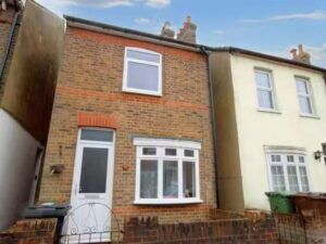 Property For Sale - Scotland Property Auction