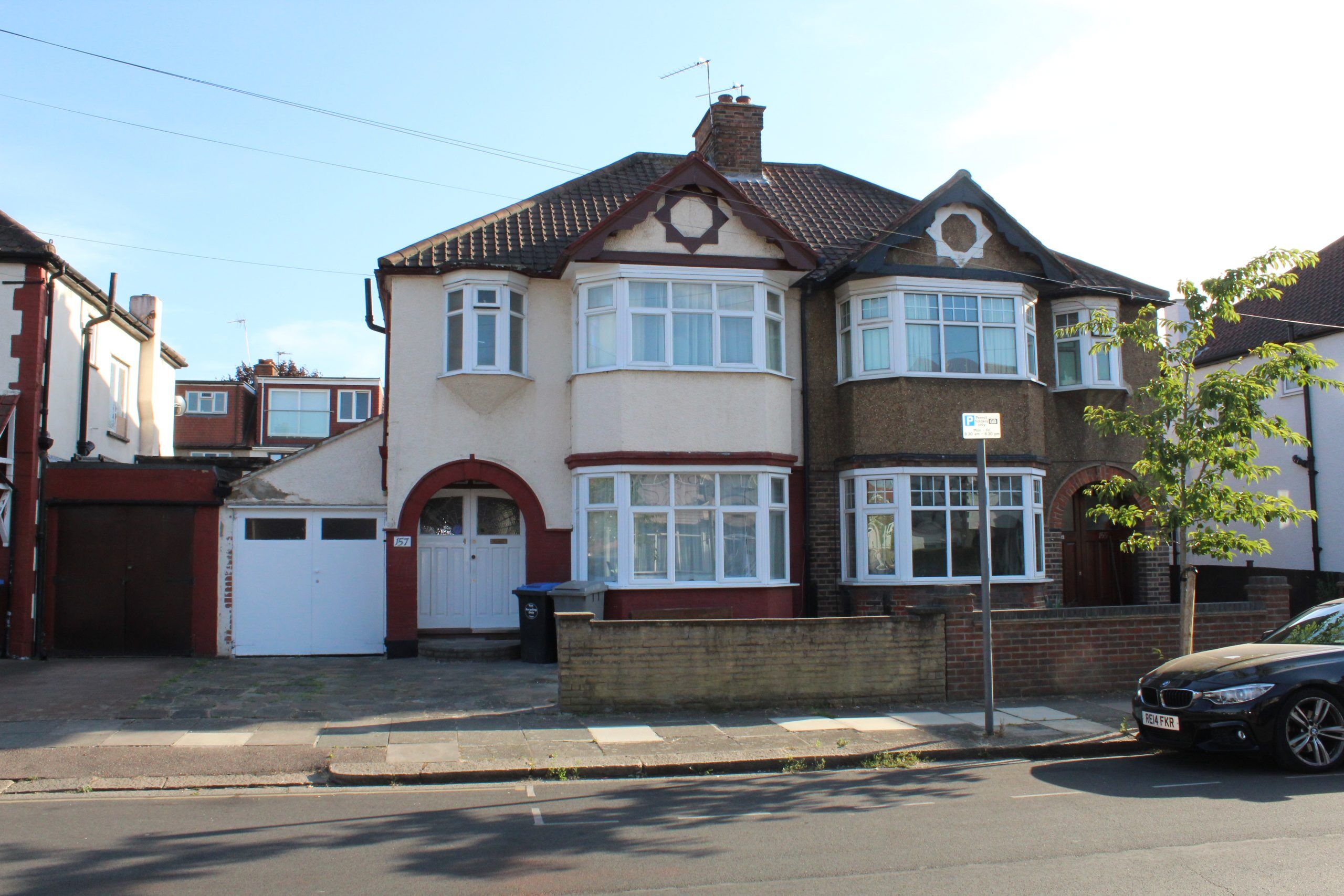 Property For Sale - Scotland Property Auction