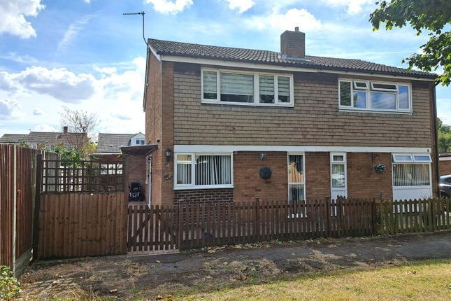 Property For Sale - Scotland Property Auction