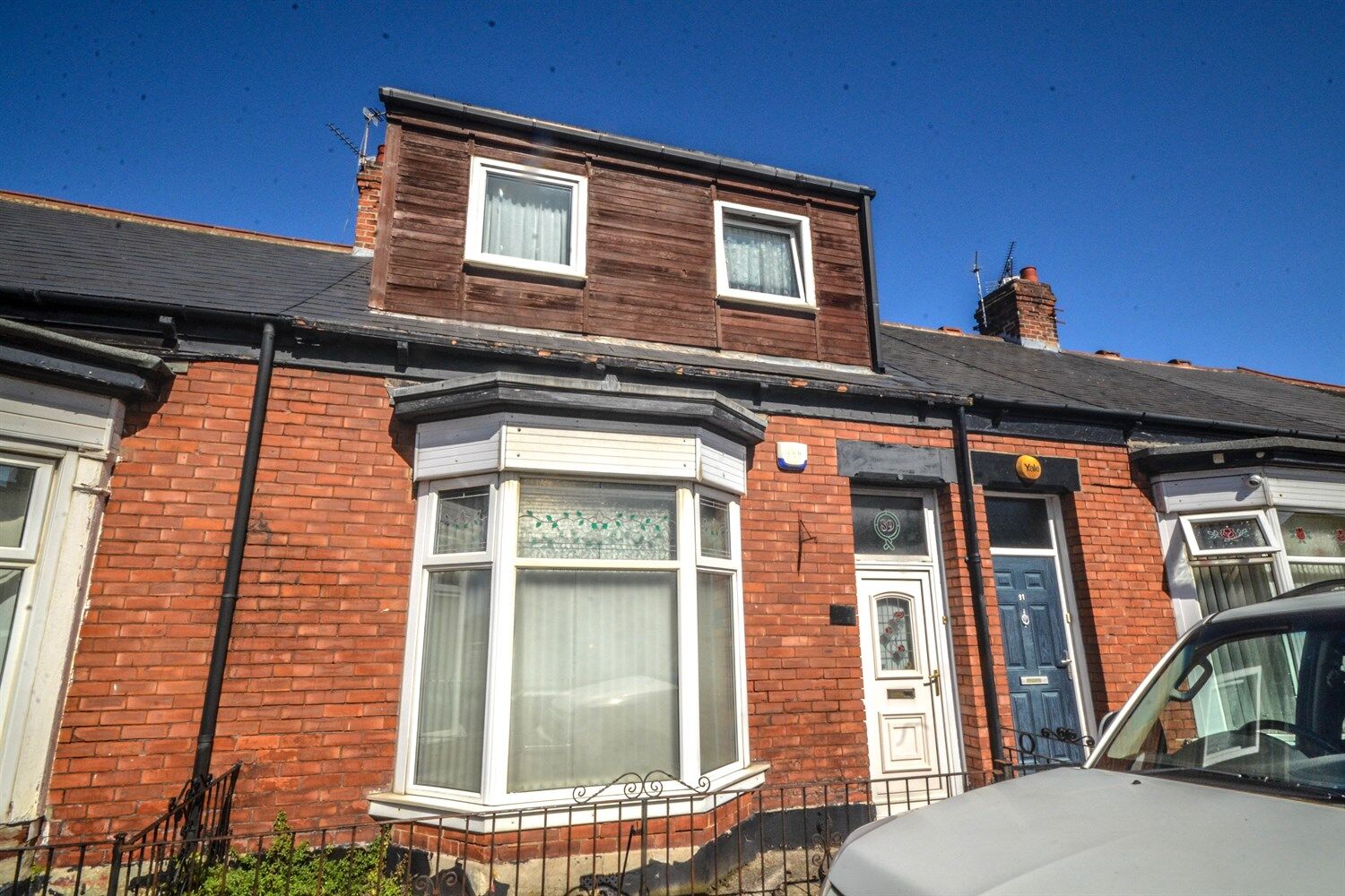 Property For Sale - Scotland Property Auction