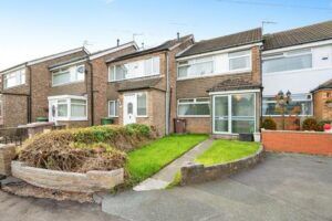 Property For Sale - Scotland Property Auction